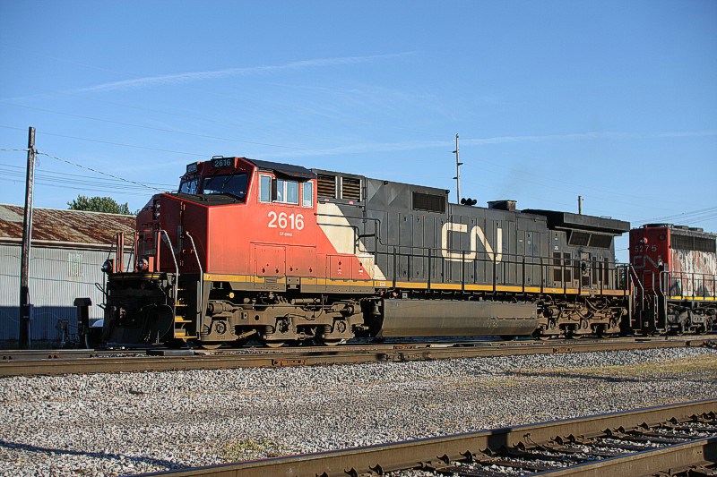 CN 2616